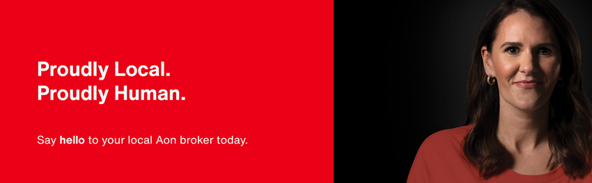 Agribusiness | Aon Insurance Brokers and Risk Managers