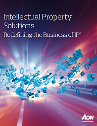 Intellectual Property Diligence