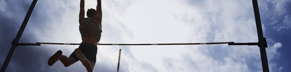 Your Employee Induction Program - Creating a Springboard for Performance