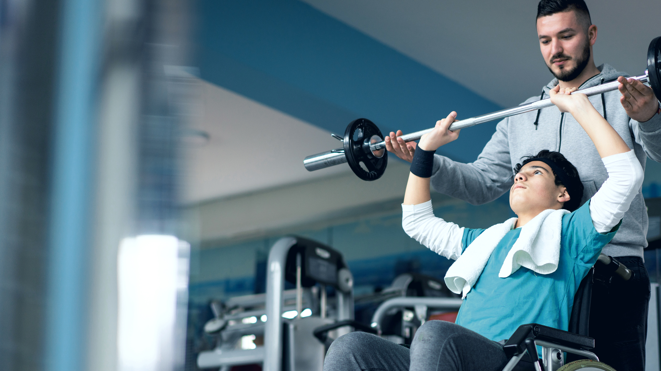 Results - Aon Multidimensional Growth