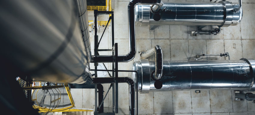 20221031-inflation-uk