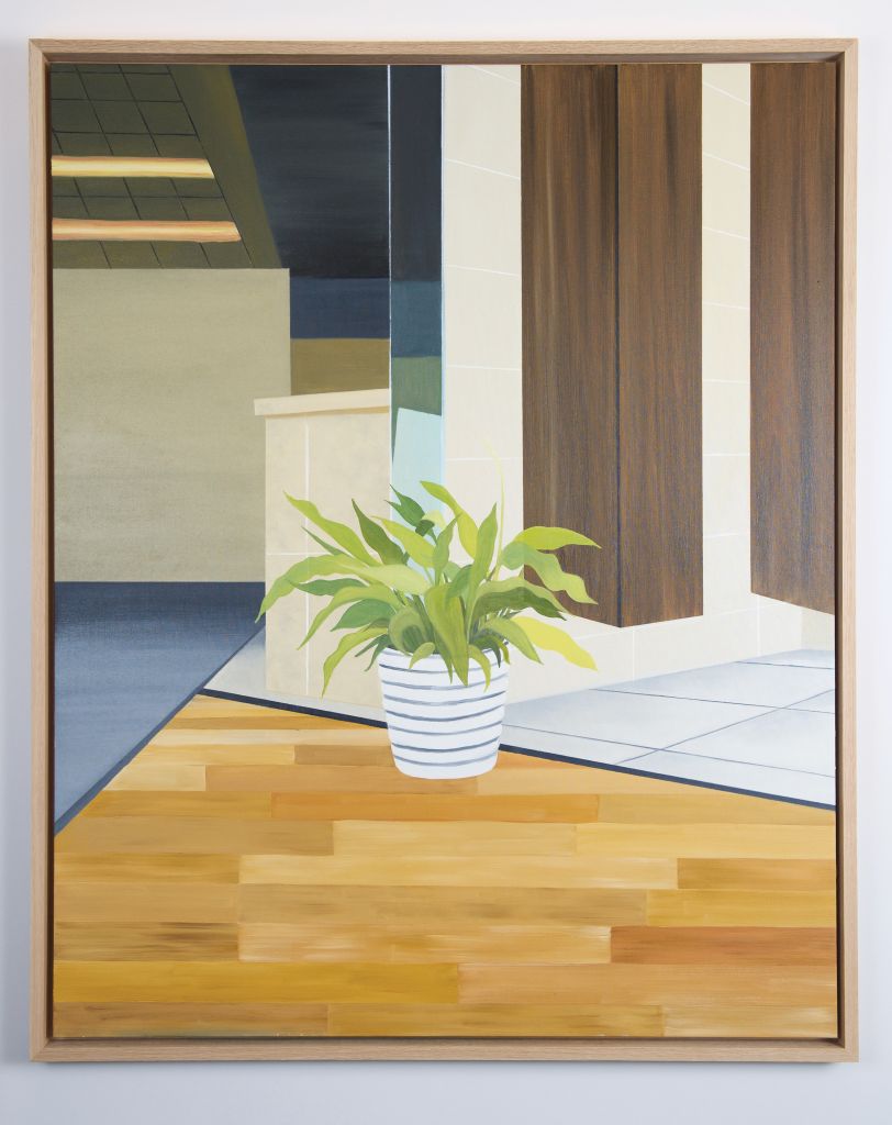 2017 Art Gallery | Art Awards