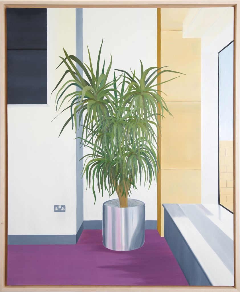 2017 Art Gallery | Art Awards