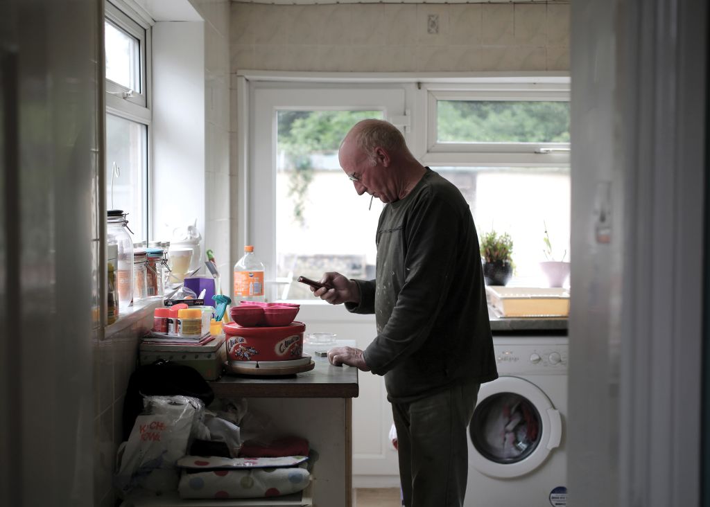 2017 Art Gallery | Art Awards